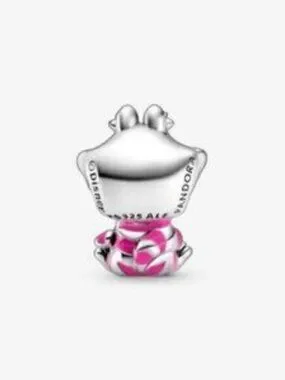 Pandora | Jewelry | Pandora Disney Alice In Wonderland Cheshire Cat ...